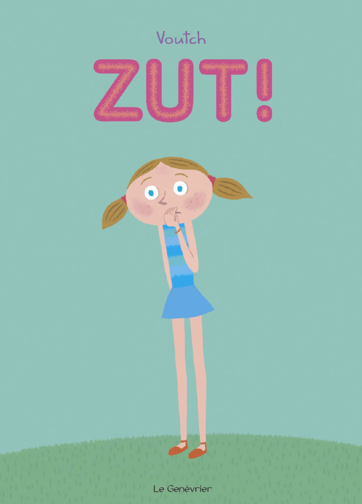 « Zut » – Obliqueartproduction.com